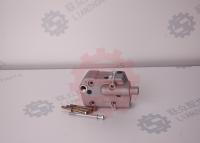 China High quality 6BT air compressor 4946294 for DCEC truck spare parts for sale