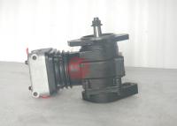 China Durable Diesel Engine Air Compressor ISBE 5315751 4941224 12 Month Warranty for sale