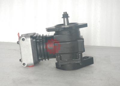 China Durable Diesel Engine Air Compressor ISBE 5315751 4941224 12 Month Warranty for sale