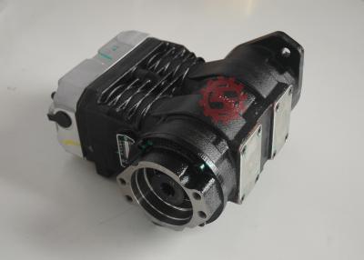 China Cummins  4947027, ISDe motor air compressor 4947027 for DongFeng truck for sale