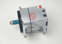 China Cummins   NT855 3016627 auto engine Alternator for sale