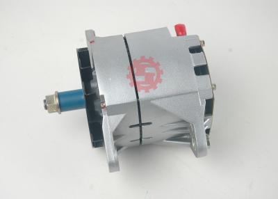 China Cummins   NT855 3016627 auto engine Alternator for sale