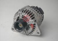 China Cummins   Genuine  ISBE 5259577 auto engine Alternator for sale