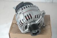 China Cummins   Genuine  ISF2.8 diesel engine Alternator 5272634 for sale