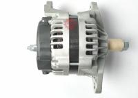 China Cummins   Genuine  M11 auto engine Alternator 5282841 for sale