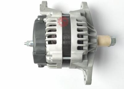 China Cummins   Genuine  M11 auto engine Alternator 5282841 for sale