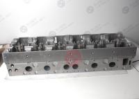 China QSX15 ISX15 Diesel Motor Engine Parts , ISX Cylinder Head 4962732 for sale