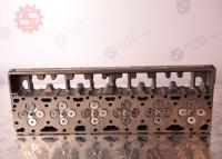China ISM/QSM/M11 Engine Cylinder Head TLA 2864028 4999617 Standard Size for sale