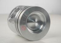 China Cummins    Original 6BT Diesel engine part Piston 3907156 3802100 for sale