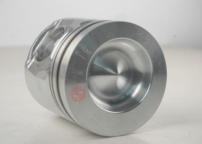 China Cummins    Original 6BT Diesel engine part Piston 3907156 3802100 for sale
