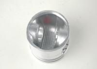 China Cummins    Original 6BT Diesel engine part Piston 3907156 3802100 for sale