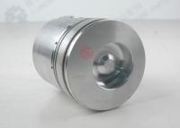 China Cummins    6BT5.9 Diesel engine parts Piston kit 3957795 for excavators for sale