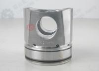 China Cummins    6BT5.9 Diesel engine parts Piston kit 3957795 for excavators for sale