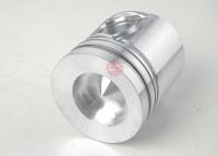 China 6BT Diesel Engine Piston 4991277 3907163 For Construction Machinery for sale