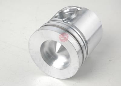 China 6BT Diesel Engine Piston 4991277 3907163 For Construction Machinery for sale