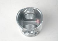 China 6BT Diesel Engine Piston 4991277 3907163 For Construction Machinery for sale