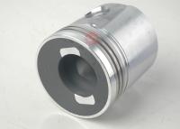 China Professional 6CT Piston Engine Parts 3917707 3802263 Part Number for sale