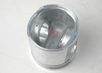 China Professional 6CT Piston Engine Parts 3917707 3802263 Part Number for sale