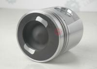China Original 6CT Diesel Engine Spare Parts Piston 3923537 3802474 For Truck for sale