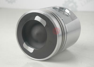 China Original 6CT Diesel Engine Spare Parts Piston 3923537 3802474 For Truck for sale