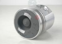 China Diesel Engine Piston Kit 6CT 3925878 3926246 3802601 for sale