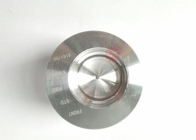 China 6CT Piston And Liner 3802657 3929161 Marine Engine Piston ISO Certified for sale