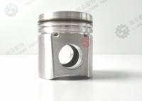 China 6CT Piston And Liner 3802657 3929161 Marine Engine Piston ISO Certified for sale