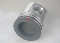 China Original 6CT Piston And Liner 6CT Engine Piston 3992118 100% Quality Tested for sale