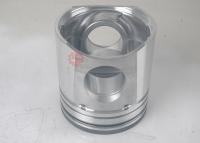 China Original 6CT Piston And Liner 6CT Engine Piston 3992118 100% Quality Tested for sale