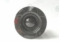 China QSX15 ISX15 Piston And Liner 4376243 4367161 2882630 3684472 KTA19 Piston for sale