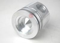 China ISBe Piston And Liner Diesel Engine Piston 3972884 4025011 4897512 for sale
