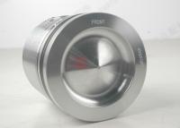 China High Precision 6CT 8.3 Diesel Engine Parts QSC Piston 4933120 Standard Size for sale