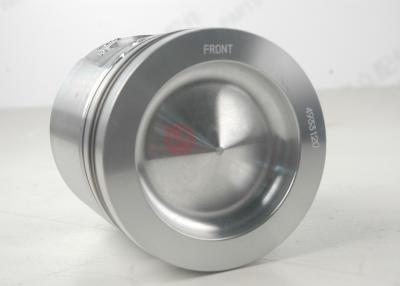 China High Precision 6CT 8.3 Diesel Engine Parts QSC Piston 4933120 Standard Size for sale
