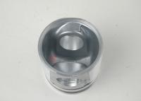 China High Precision 6CT 8.3 Diesel Engine Parts QSC Piston 4933120 Standard Size for sale