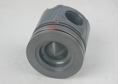 China Dongfeng Truck Engine Spare Parts , ISDe Custom Diesel Pistons 4939181 5255257 for sale