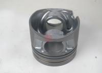 China Original ISF2.8 Diesel Engine Piston 4995266 ISO Certified for sale