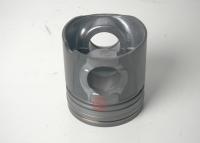 China ISF3.8 Original Piston , Auto Piston 5258754 12 Months Warranty for sale