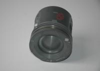 China Durable Piston And Liner 3694067 Engine Piston For ISG12 ISG12 Engine for sale
