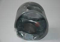 China Durable Piston And Liner 3694067 Engine Piston For ISG12 ISG12 Engine for sale