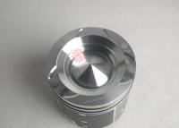 China ISG Model Marine Engine Piston 3694525 4352403 3697697 3697617 for sale