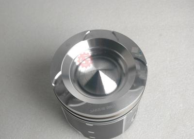 China ISG Model Marine Engine Piston 3694525 4352403 3697697 3697617 for sale