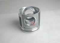 China ISG Model Marine Engine Piston 3694525 4352403 3697697 3697617 for sale