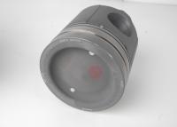 China K38 Diesel Engine Piston And Liner 3628731 Original Truck Piston for sale