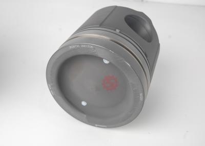China K38 Diesel Engine Piston And Liner 3628731 Original Truck Piston for sale