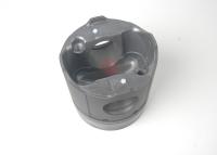 China K38 Diesel Engine Piston And Liner 3628731 Original Truck Piston for sale