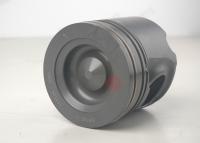 China QSL ISLe L375 QSL9 Piston And Liner 4987914 5302254 5267632 Standard Size for sale