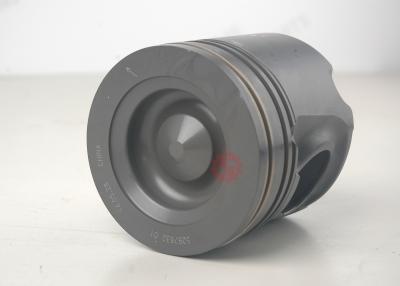 China QSL ISLe L375 QSL9 Piston And Liner 4987914 5302254 5267632 Standard Size for sale