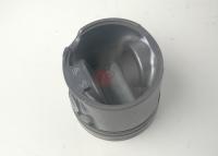 China QSL ISLe L375 QSL9 Piston And Liner 4987914 5302254 5267632 Standard Size for sale