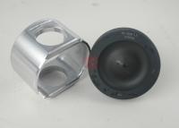 China SM11 QSM11 M11 Marine Engine Piston 4089865 3103753 ISO Approved for sale