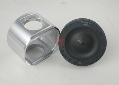 China SM11 QSM11 M11 Marine Engine Piston 4089865 3103753 ISO Approved for sale